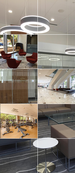 Welcome to 300 Convent's Tenant® Portal