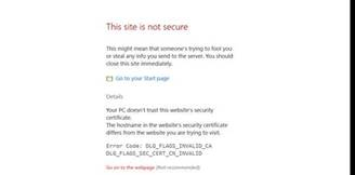 Welcome to 300 Convent's Tenant® Portal